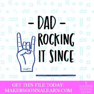 3 hearts - Makers Gonna Learn