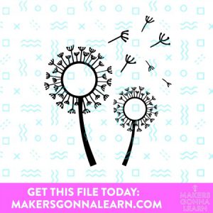 Grill - Makers Gonna Learn