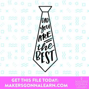 Snowflake Pattern - Makers Gonna Learn