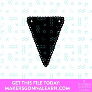 heart - Makers Gonna Learn