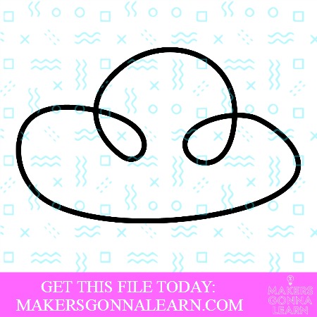 Cloud 1 - Makers Gonna Learn