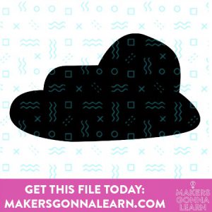 Flower - Makers Gonna Learn