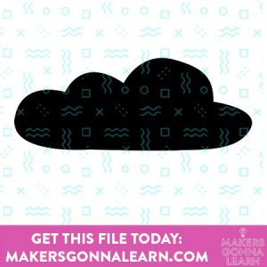 Netflix - Makers Gonna Learn