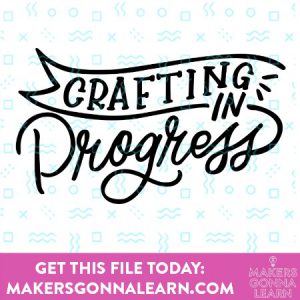 Paint Brushes - Makers Gonna Learn