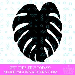 Circle 05 - Makers Gonna Learn