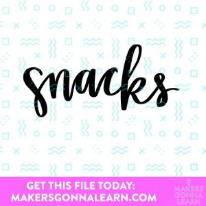 lemon pattern - Makers Gonna Learn