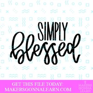 I Love Us. - Makers Gonna Learn