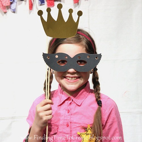 Really Cool Silhouette Cameo Projects - Makers Gonna Learn