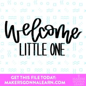 Don't Worry Be Happy - Makers Gonna Learn