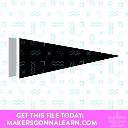 Banner - Makers Gonna Learn