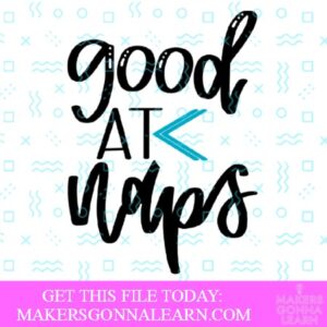 Daddy Shark - Makers Gonna Learn