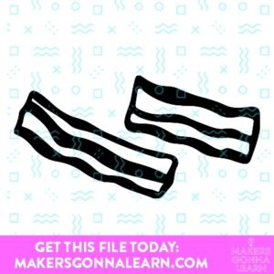 Be happy - Makers Gonna Learn