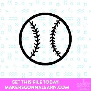 Watermelon - Makers Gonna Learn