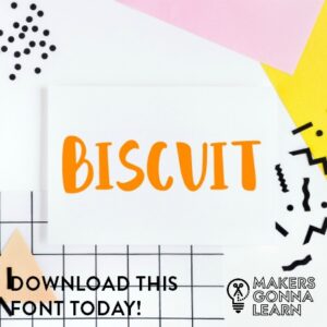 Thin Lines - Makers Gonna Learn