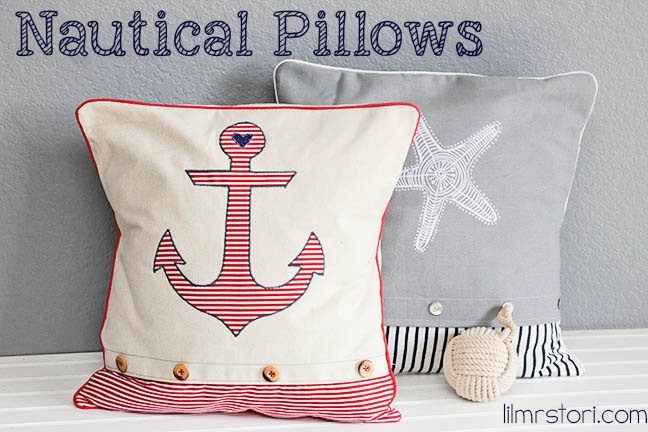 Really Cool Silhouette Cameo Projects - Makers Gonna Learn