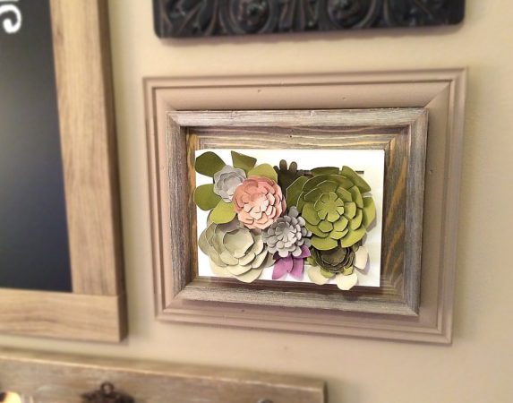 Really Cool Silhouette Cameo Projects - Makers Gonna Learn