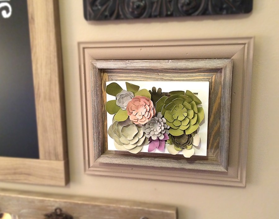 Really Cool Silhouette Cameo Projects - Makers Gonna Learn