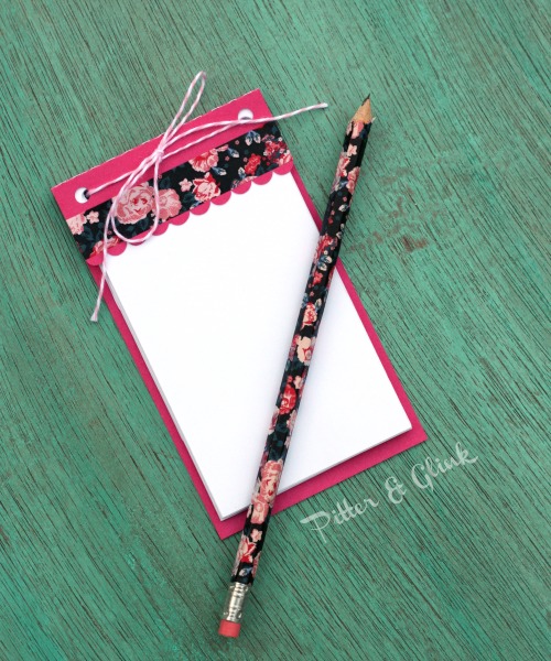 15 Silhouette Cameo Project Ideas You're Going to Love - Makers Gonna Learn