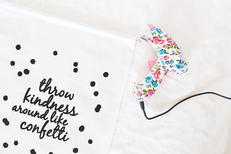 15 Silhouette Cameo Project Ideas You're Going to Love - Makers Gonna Learn