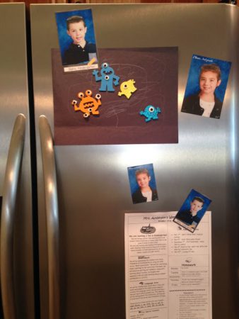 15 Silhouette Cameo Project Ideas You're Going to Love - Makers Gonna Learn