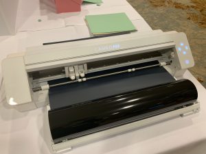 Silhouette Cameo 4 Everything You Need To Know - Makers Gonna Learn