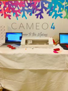 Silhouette Cameo 4 Everything You Need To Know - Makers Gonna Learn