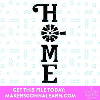 Home - Makers Gonna Learn