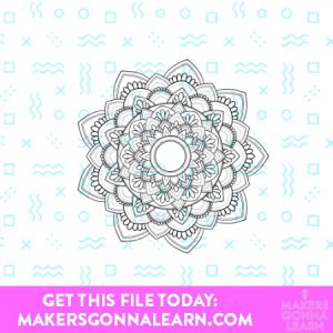 Elephant - Makers Gonna Learn