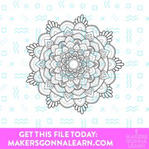 Elephant - Makers Gonna Learn