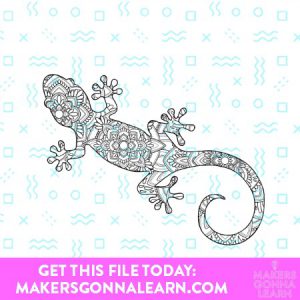 Elephant - Makers Gonna Learn