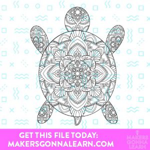 Elephant - Makers Gonna Learn