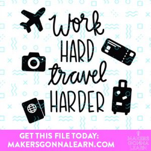 Beast Mode - Makers Gonna Learn