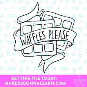 Coffee - Makers Gonna Learn