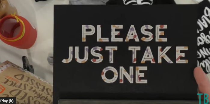 20 CRICUT FALL AND HALLOWEEN PROJECTS TO MAKE TODAY! - Makers Gonna Learn