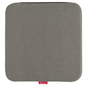 Comprehensive Guide to Cricut EasyPress - Makers Gonna Learn