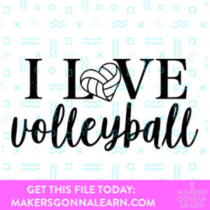 Elephant - Makers Gonna Learn