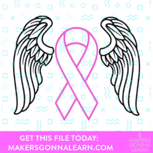 Simply Blessed - Makers Gonna Learn