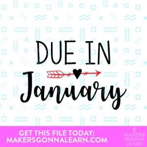 Simply Blessed - Makers Gonna Learn