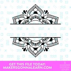 Elephant - Makers Gonna Learn