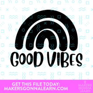 Hammer - Makers Gonna Learn