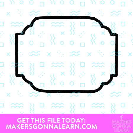 Label 6 - Makers Gonna Learn