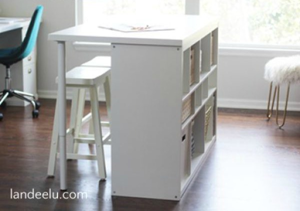 How to Organize Your Die Cutting Craft Room - Makers Gonna Learn