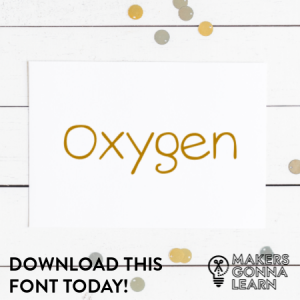 Chunky Monkey - Makers Gonna Learn