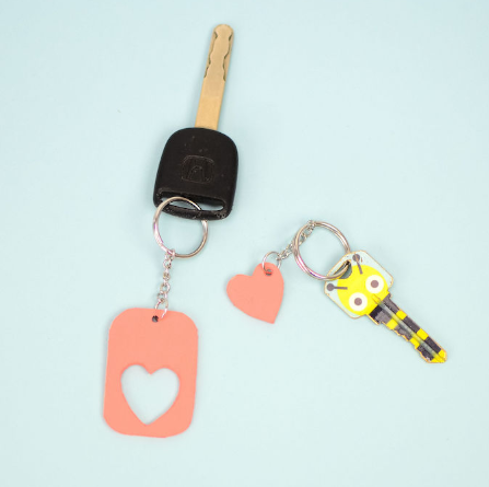 Quick and Easy Cricut Crafts for Beginners - Makers Gonna Learn