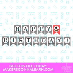 Elephant - Makers Gonna Learn