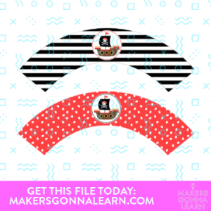 Hello, Spring! - Makers Gonna Learn