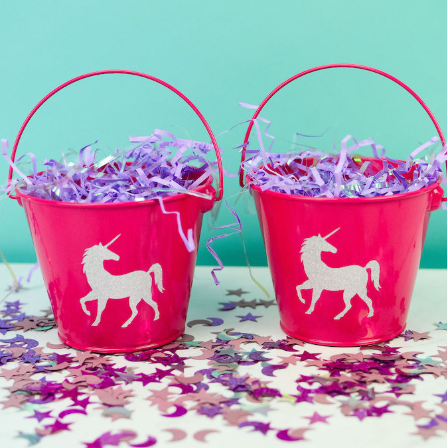 Cricut Crafts to Make with Kids - Makers Gonna Learn