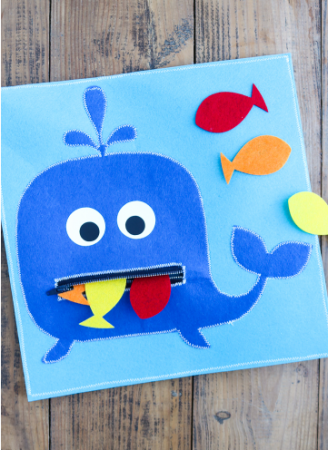 Cricut Crafts to Make for Kids - Makers Gonna Learn