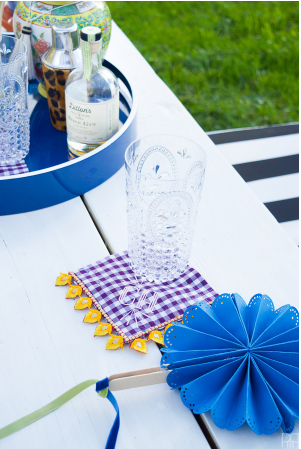 DIY Cricut Home Decor Projects for Summer - Makers Gonna Learn