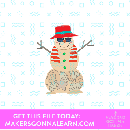 Sandman - Makers Gonna Learn